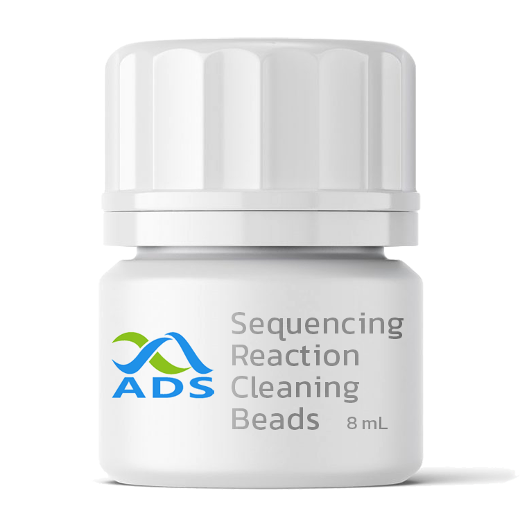 Calibre Scientific | EdgeBio