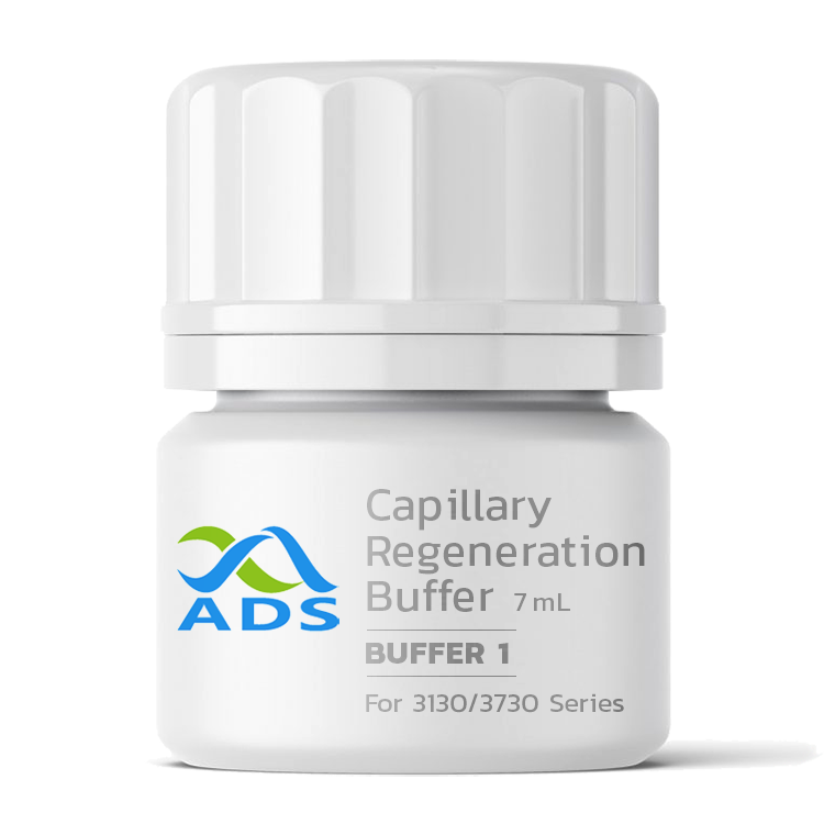 Calibre Scientific | EdgeBio